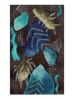 Shop Washable "Ink Lines Rug" - Free Shipping, Order Now