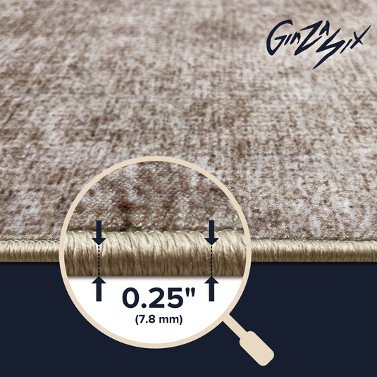 Shop "Snake Skin Rug" - Fast, Easy Delivery