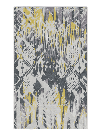 Shop "Snake Skin Rug" - Fast, Easy Delivery