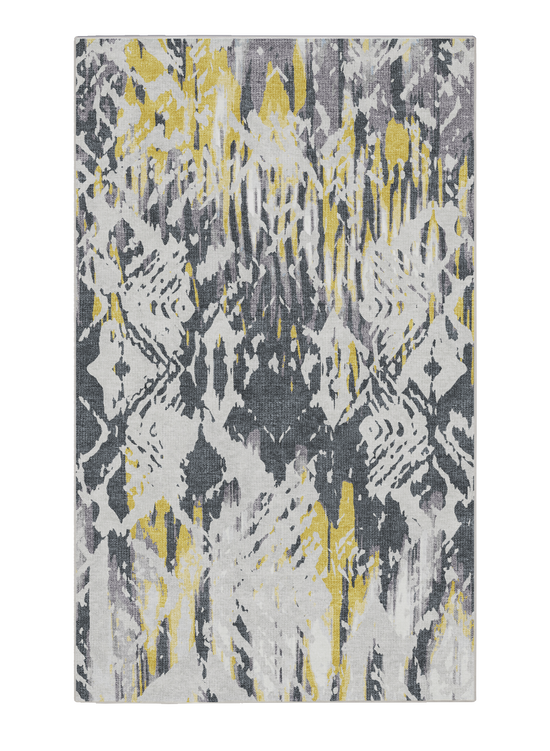 Shop "Snake Skin Rug" - Fast, Easy Delivery