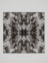 Buy Kaleidoscope Rug for Your Space