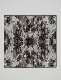 Buy Kaleidoscope Rug for Your Space