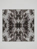 Buy Kaleidoscope Rug for Your Space