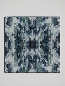 Buy Kaleidoscope Rug for Your Space
