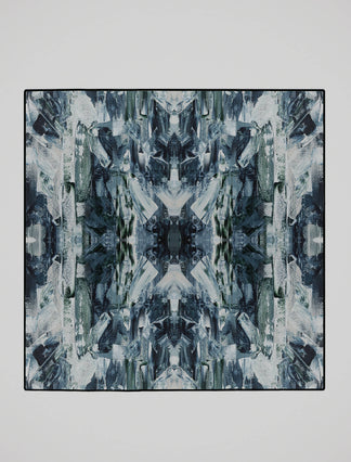 Buy Kaleidoscope Rug for Your Space