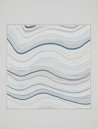 Shop Stylish "Sailing Journey Rug" - Get Any Size