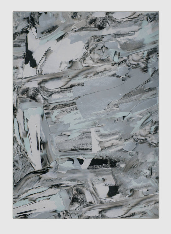 Shop Designer Abstract Futurism Rug - Fast, Easy Delivery