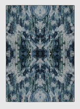 Buy Kaleidoscope Rug for Your Space