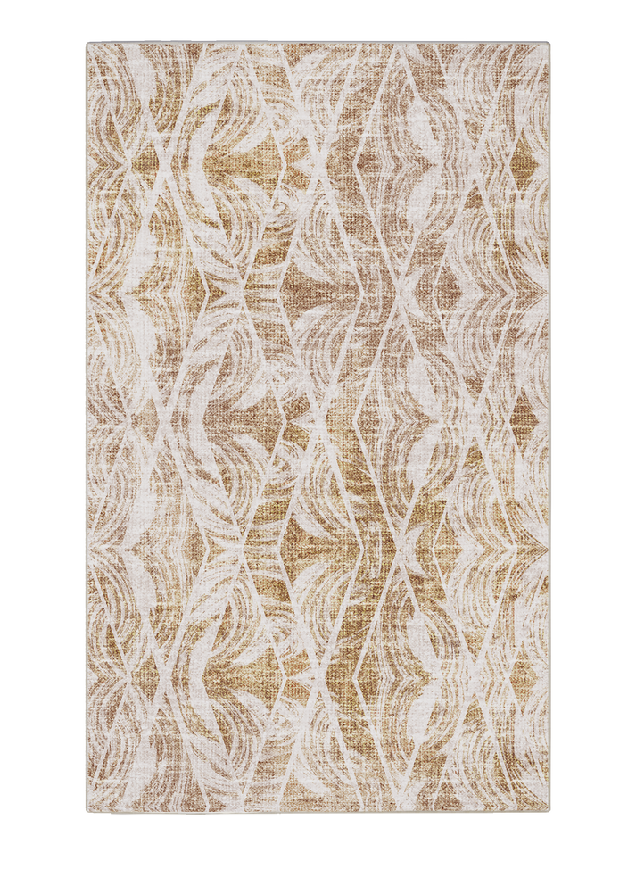Shop Stylish "Diamonds Rug" for Your Space