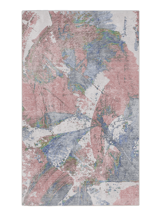 Shop Designer "Oil Paint Rug" for Your Space