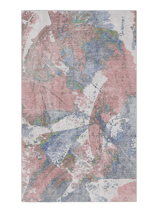 Shop Designer "Oil Paint Rug" for Your Space