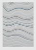 Shop Stylish "Sailing Journey Rug" - Get Any Size