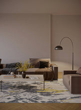 Shop "Snake Skin Rug" - Fast, Easy Delivery