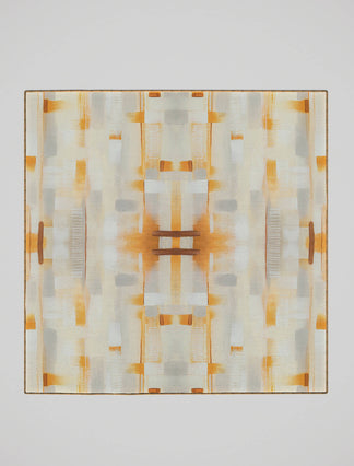 Shop Washable Modern Abstract Rug - Get Any Size